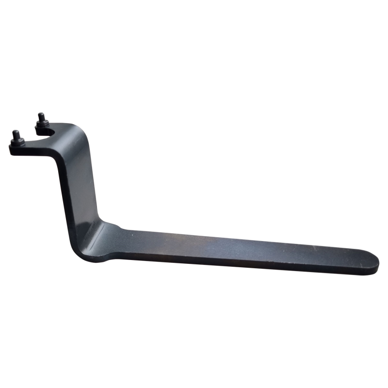 Zweilochmutterndreher DIN 3116C für ResiTHERM® 16 & 12