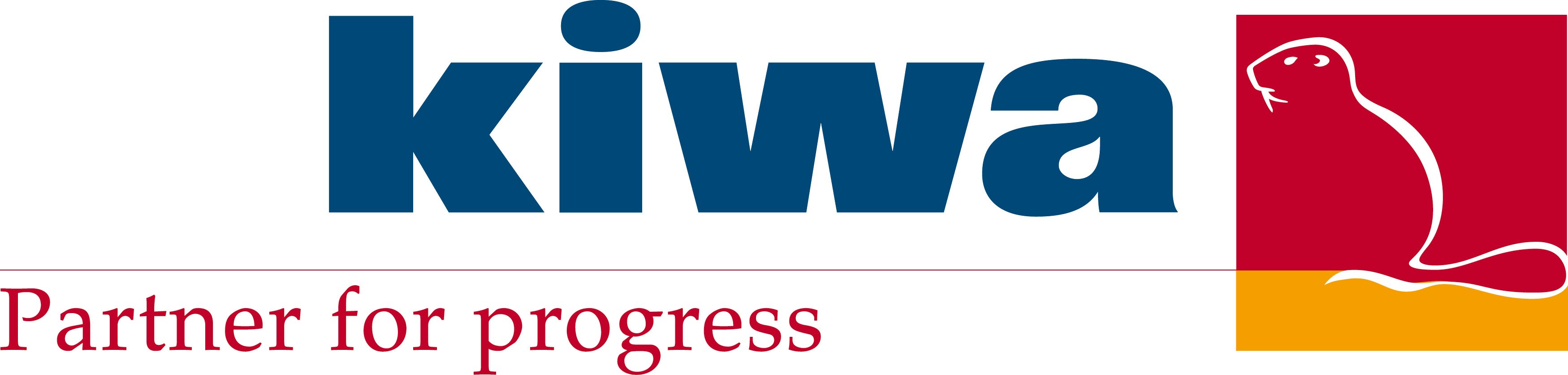 Symbole und Zeichen auf unseren Produkten kurz erklärt!