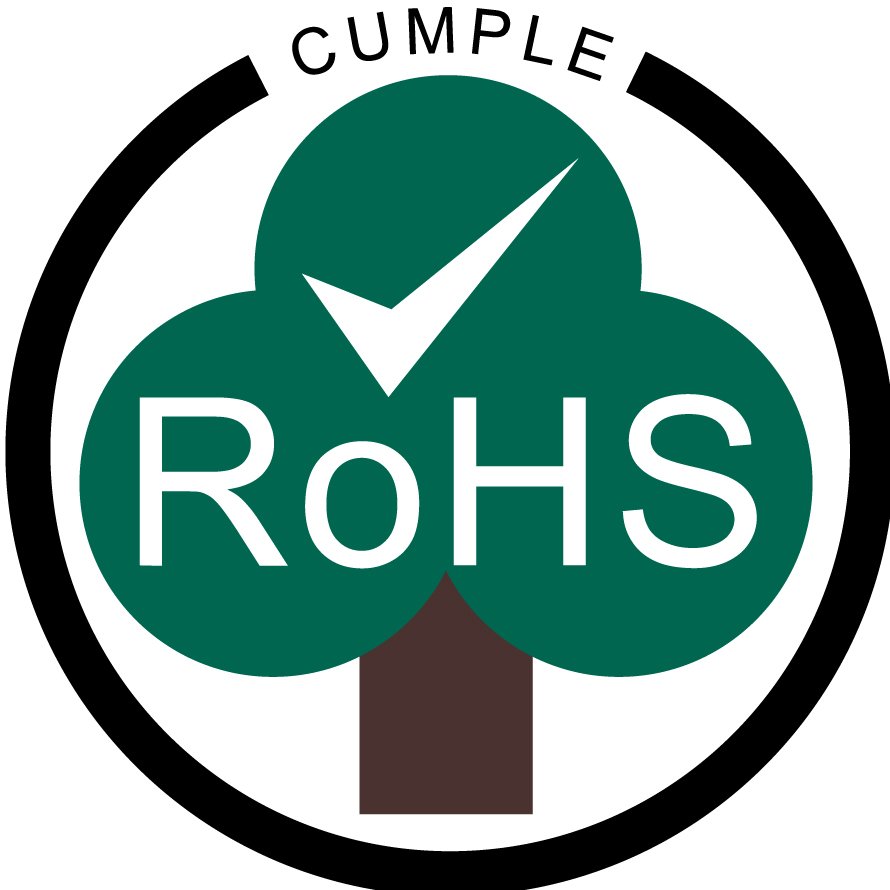 Symbole und Zeichen auf unseren Produkten kurz erklärt!