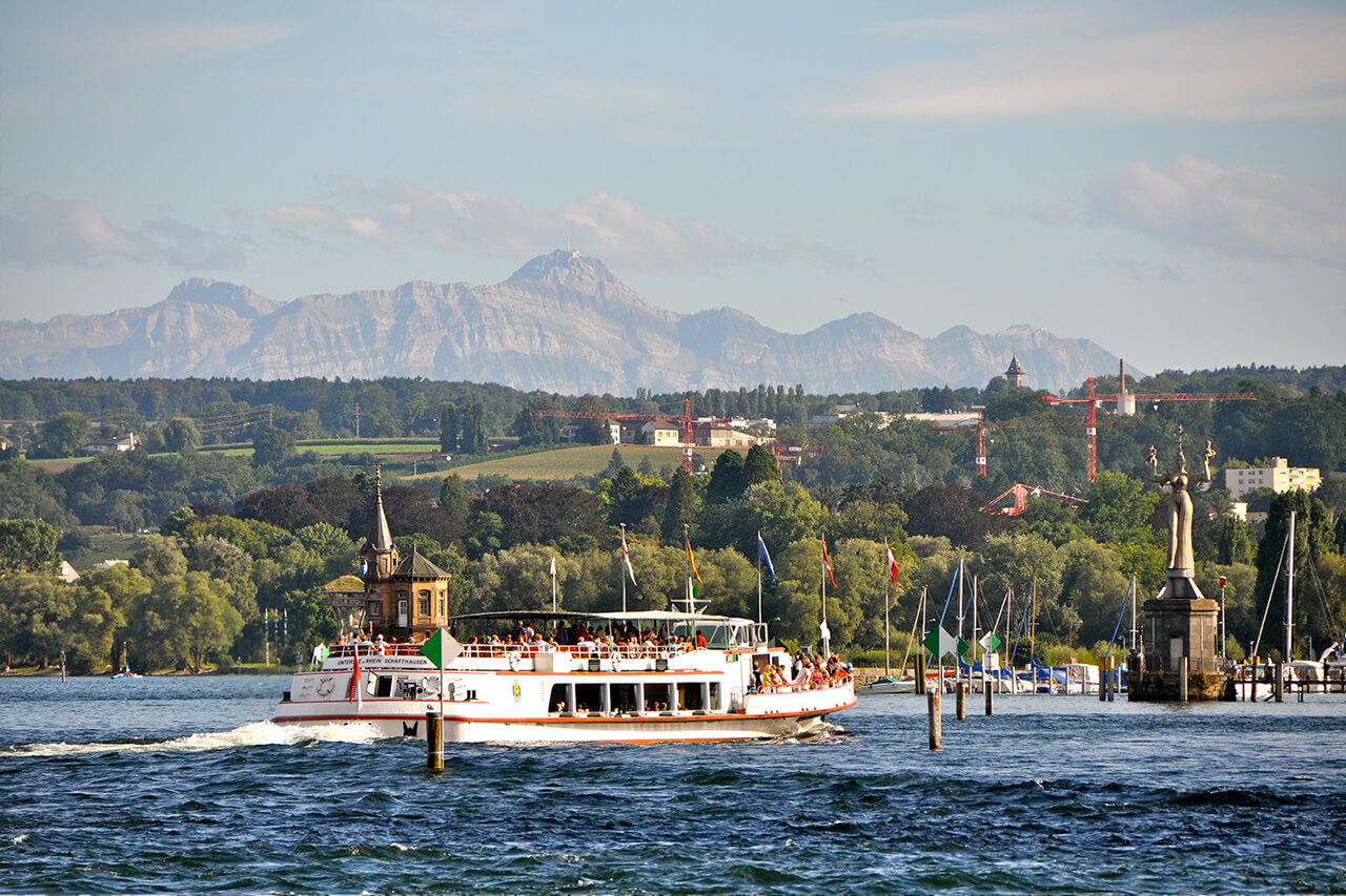Der CELO Jahresrückblick 2023 in Bildern